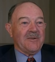 Media Confidential: R.I.P.: 'Love Me Do' Drummer Andy White