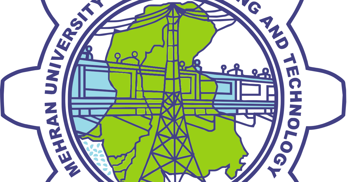 WELCOME [mehranuniversitymechanicaldepartment.blogspot.com]