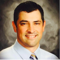 The Turner Report: Ben Baker files bills to require school districts to ...