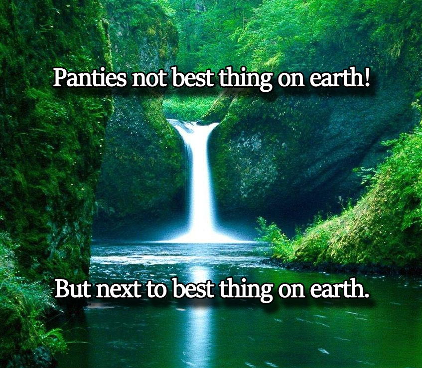 17 Insightful Proverbs » Mac's Opinion