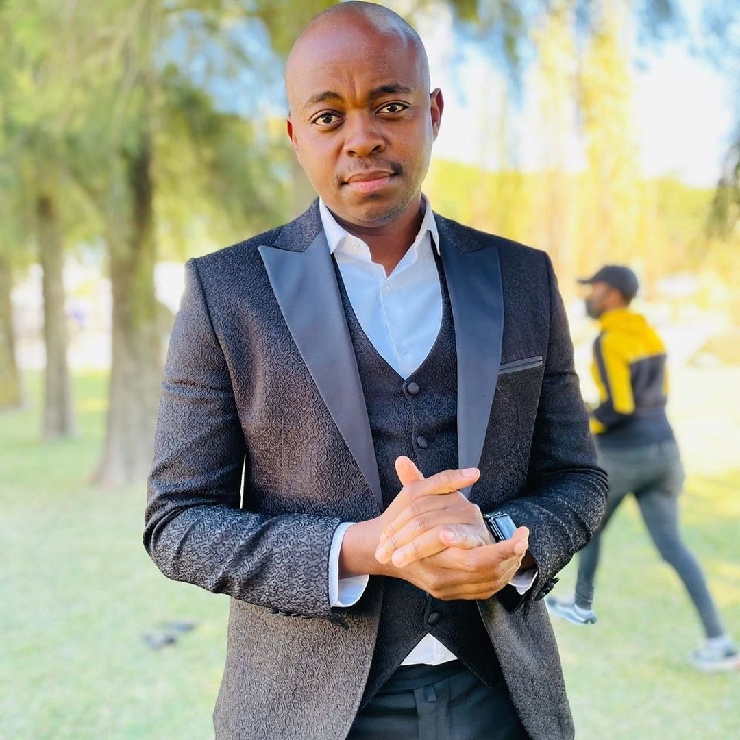 Lingashoni Teasers - August 2021