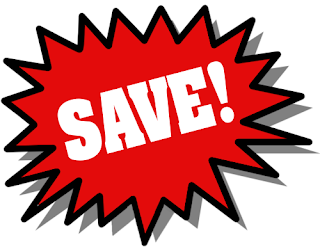 Belajar Bahasa Inggris Online Gratis