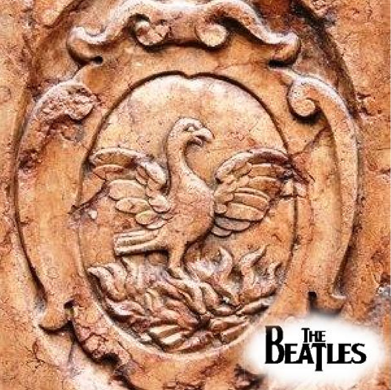 Varios Artistas - The Beatles, Castle (1979)