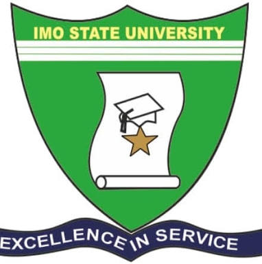 INFORMATION ZONE : IMSU COMMENCES SUPPLEMENTARY APPLICATION PHASE 2