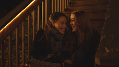 Its a Wonderful Movie - Your Guide to Family and Christmas Movies on TV ...