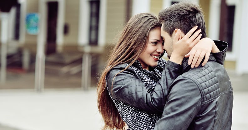 The Kissing Game: My First Kiss