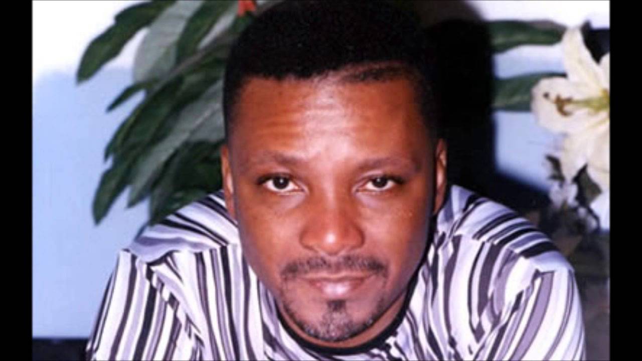 13 Ghanaian celebrities accused of skin bleaching