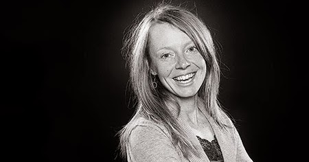 Liberty Mountain Climbing: Exposed: Jewell Lund