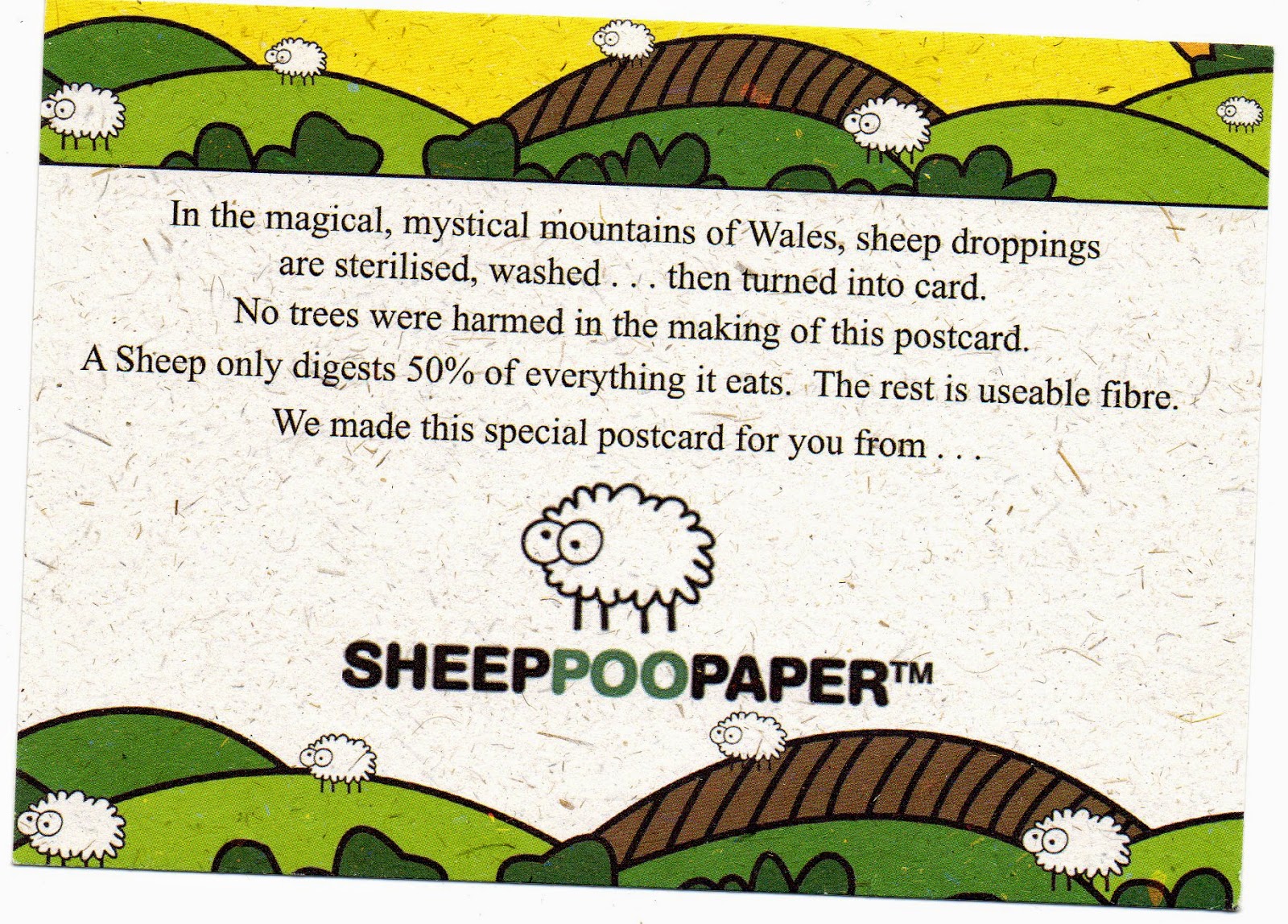 Scrapping Cavewoman: WOYWW 307 a red lorry, paella and (not with) sheep poo