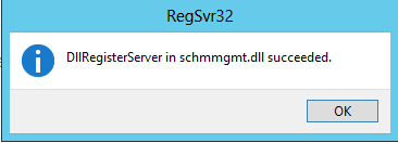 Active Directory Migration from 2003 to 2012 | TechCrumble