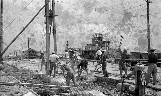 navarinoinvestment.blogspot.com: How Hiroshima rose from the ashes of ...
