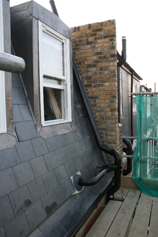 W.I.T.W.I.M.: Soil Pipes