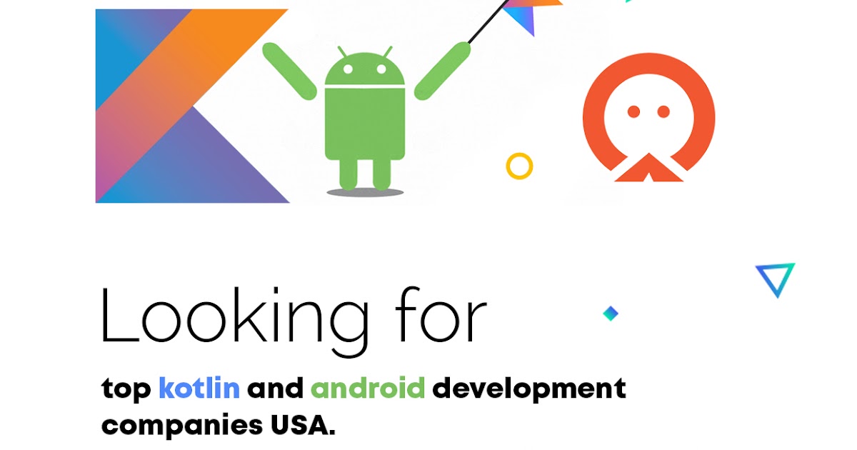Is Kotlin Enterprise Ready