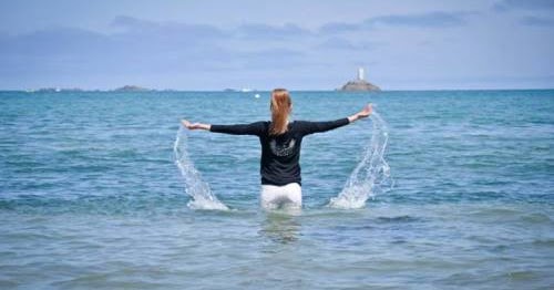 Breizh Angel : La mode Made in BZH - Lady Breizh - Les Tribulations d ...