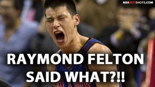 memesNBA: Best point guard in the NBA