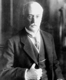 Изобретения XXI Века: Известные ученые - их изобретения и открытия