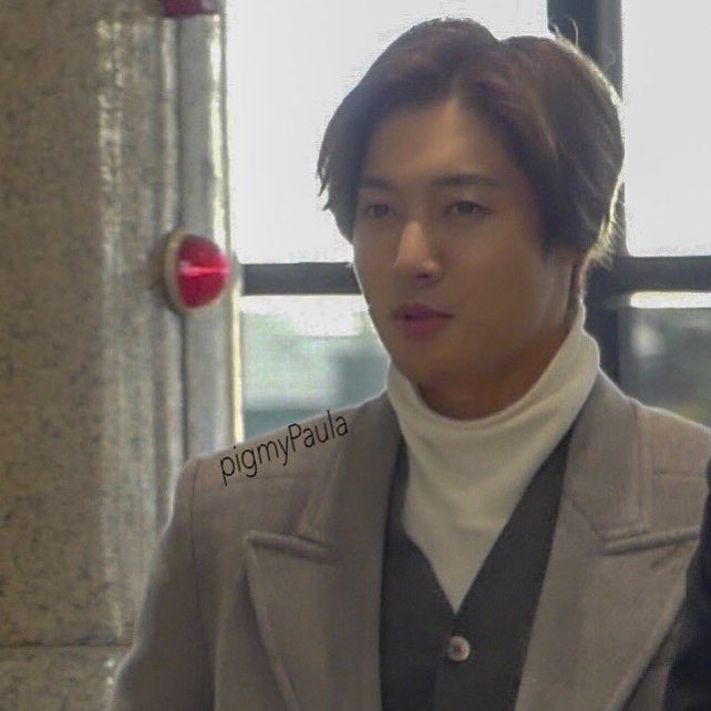 The Singer: Kim Hyun Joong: 1. HAZE (TOKIO-OSAKA)