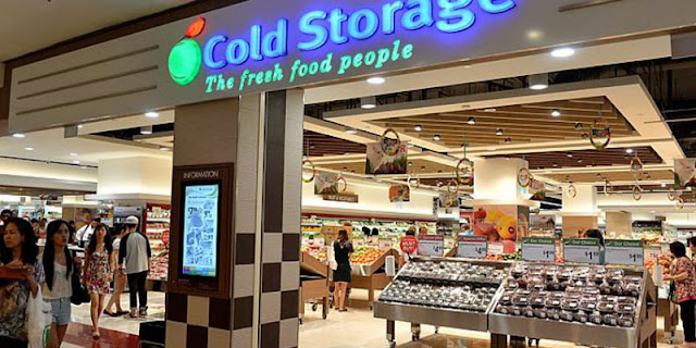 Mengenal Cold Storage Beserta Harganya – WORLD POLITICUS