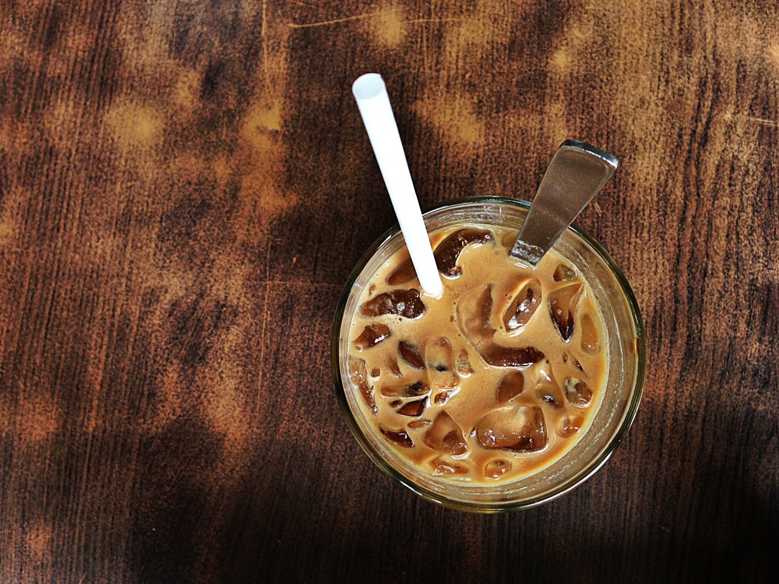 Wanderlust.: Fat Spoon | Damansara Uptown