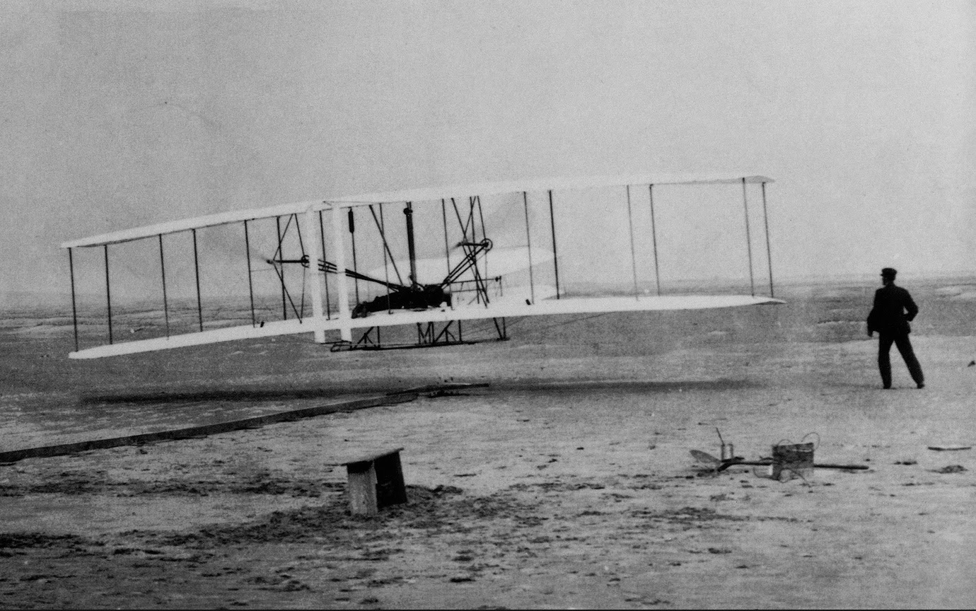 Dr. Preston's Expository Composition: achieve the impossible