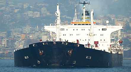 Greek Merchant Fleet-Ελληνικός Εμπορικός Στόλος