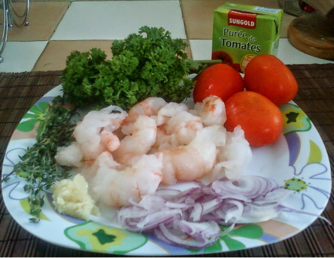 Partager avec plaisir - Recettes de cuisine faciles et idées de ...