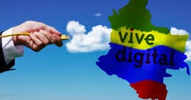 VIVE DIGITAL: TAREA 1