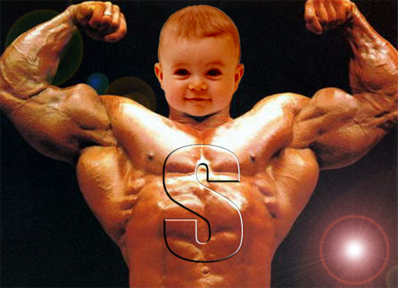 Una propuesta directa de serbia - published by Hall Of Honor on day ...