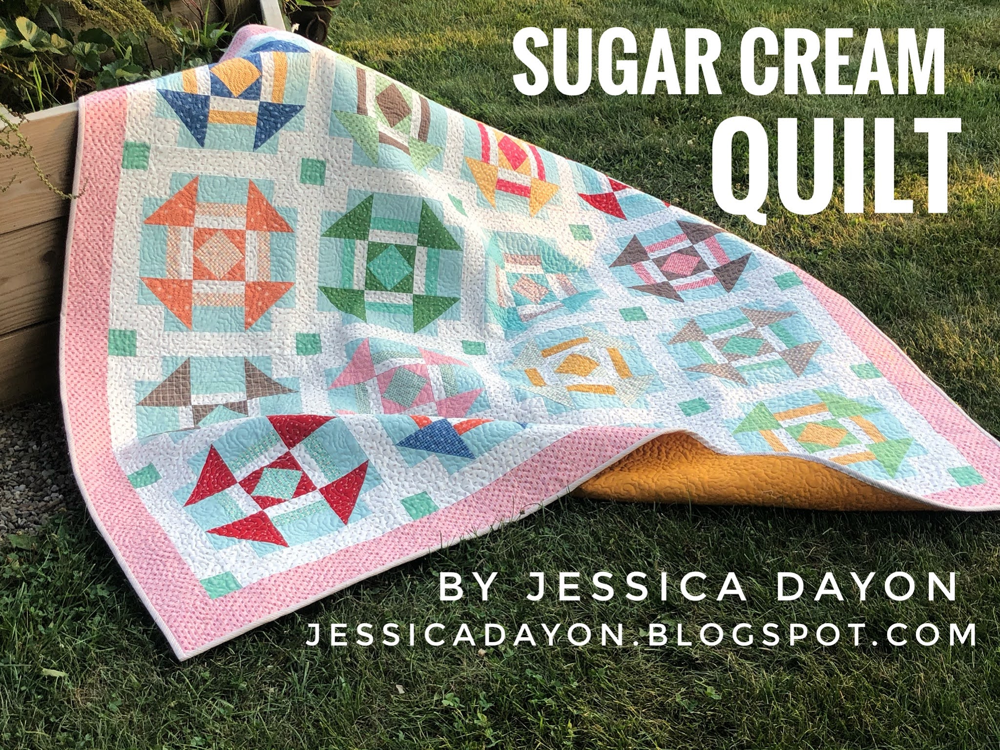 Project Tours & Book Tours