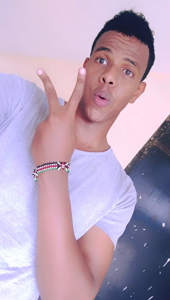 somali cute boys: Somalia Cute Guys Somali boys