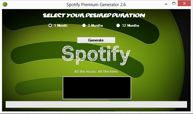 Free Spotify Premium Free Spotify Premium free-spotify-premium-free-spotify-premium