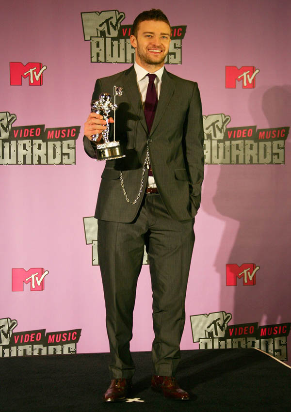 Celebrity Heights | How Tall Are Celebrities? Heights of Celebrities ...