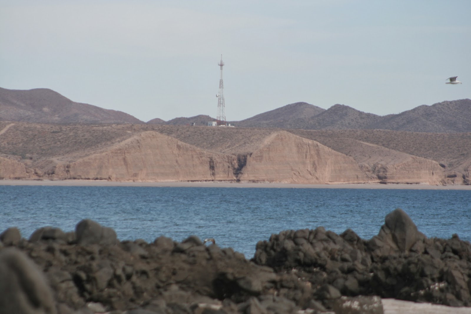 Ecoturismo Caborca : H. Caborca Tesoro de Sonora