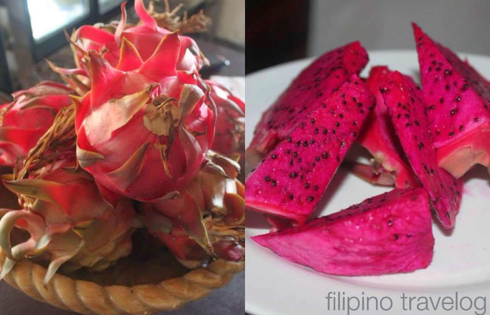 Filipino Travelog: 12 Best-Tasting Food You Shouldn’t Miss in Ilocos