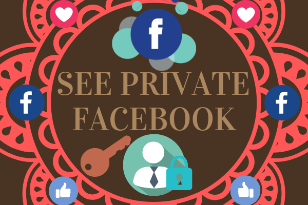 How To See A Private Facebook Account New 2019 how-to-see-a-private-facebook-account-new-2019