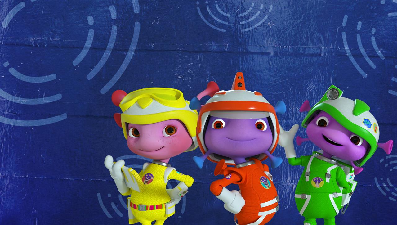 Purple Squared: Floogals: Finally, a kids’ show you won’t mind watching ...
