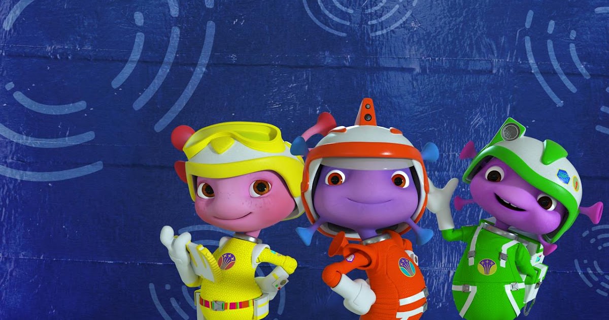 Purple Squared: Floogals: Finally, a kids’ show you won’t mind watching ...
