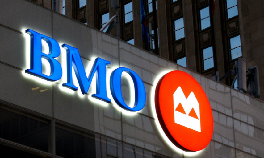 BMO的开户陷阱