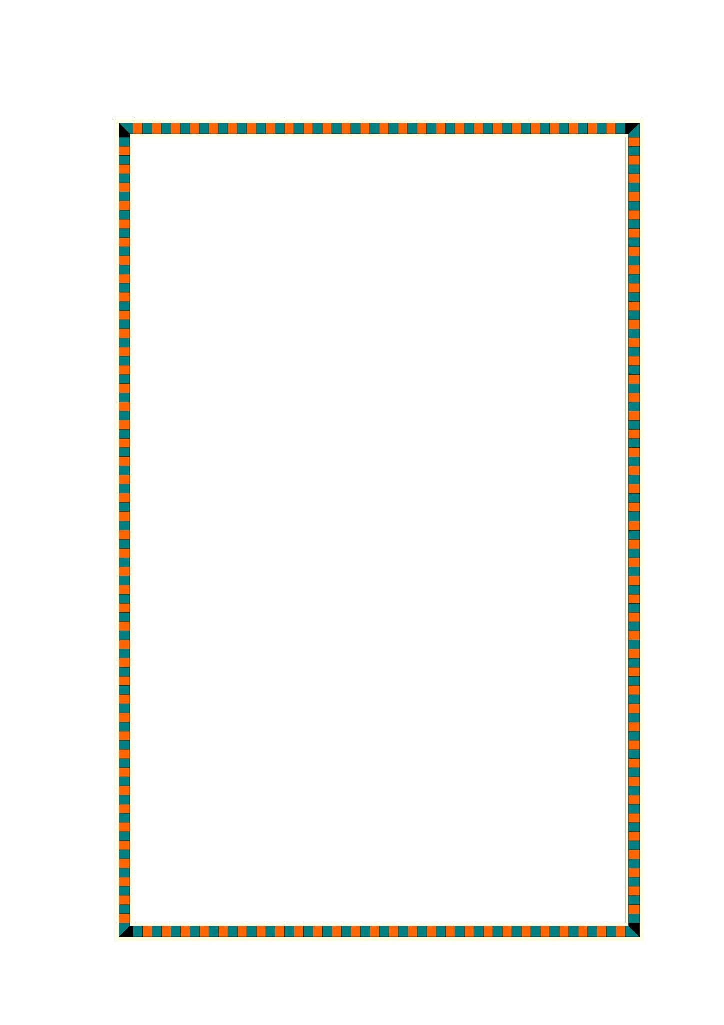 Bingkai Proposal untuk aplikasi microsoft office word hp - ARIE CELLULAR