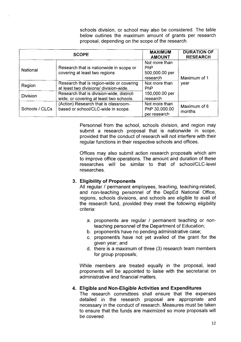 Guronews | Downloads and News for Teachers