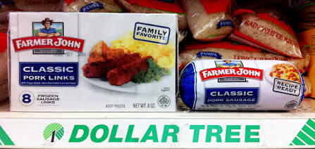 The 99 Cent Chef: Thanksgiving Recipe Roundup!