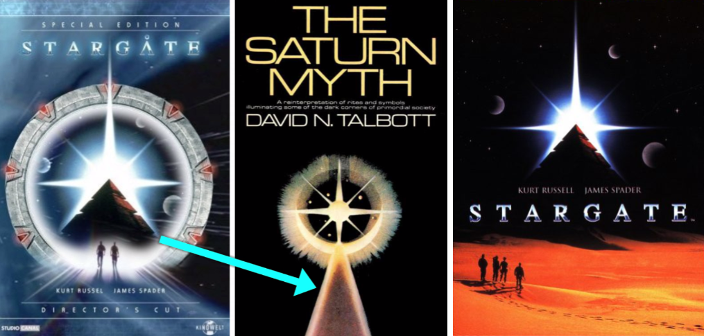 The Plasma Apocalypse : r/PastSaturnsRings