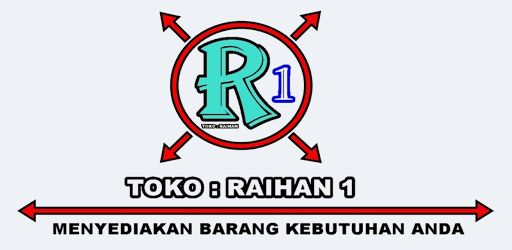 TR1.05 OBAT-OBATAN WARUNG