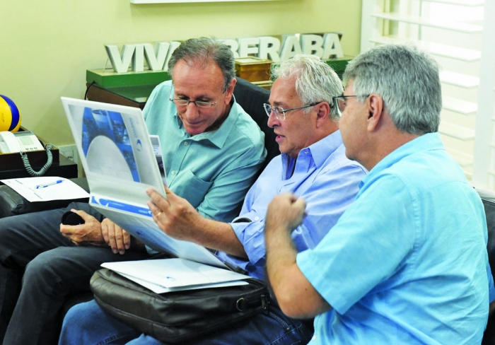 Fertigran vai dobrar capacidade produtiva em Uberaba com investimento ...