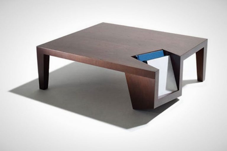 57 Comfortable Tea Table Design Ideas That Make You Happy | ARA HOME