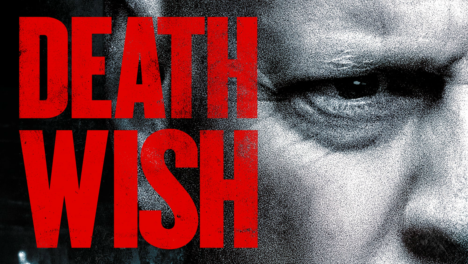 'Death Wish' Remake Now On Amazon Prime: Here's A Review — Eclectic Pop