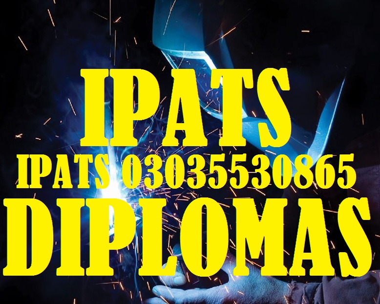 Fiber Optic Communications Training Course Splicing and fiber ...