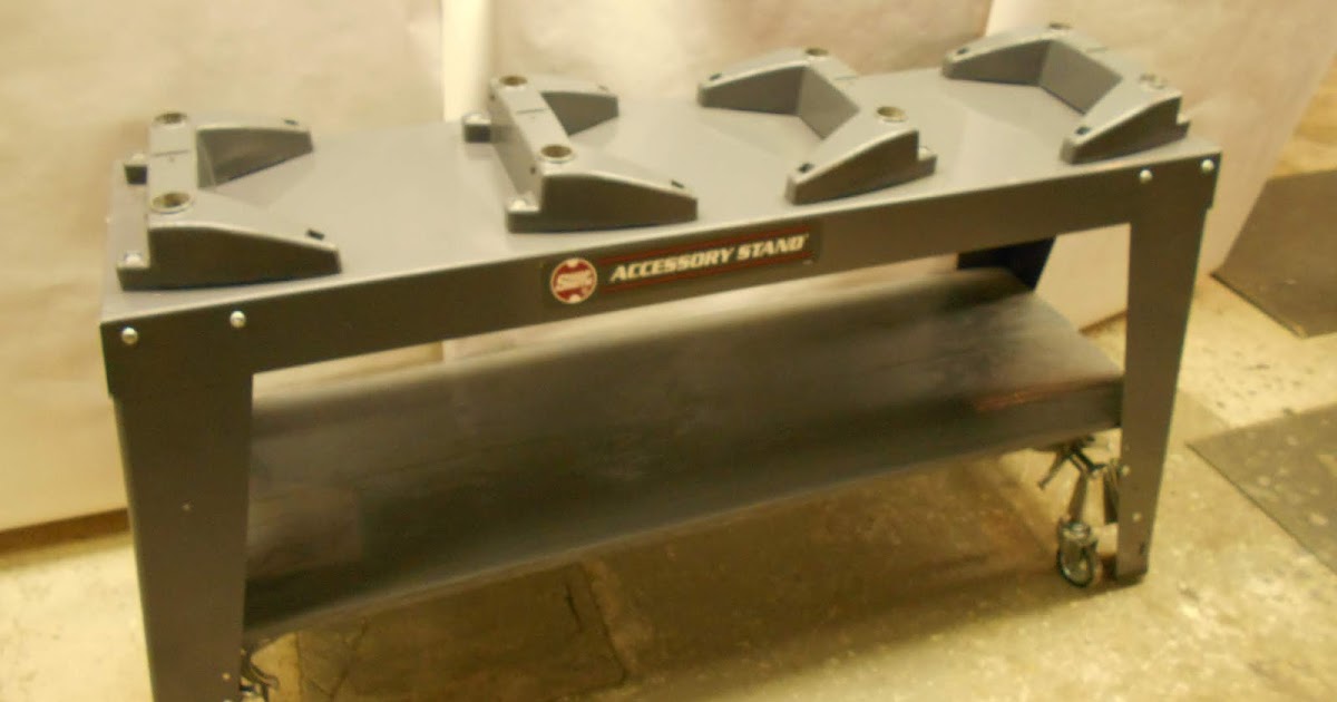 Shopsmith Tool Hunter. Find Shopsmith Mark V, 10ER, Bandsaws, jointers ...