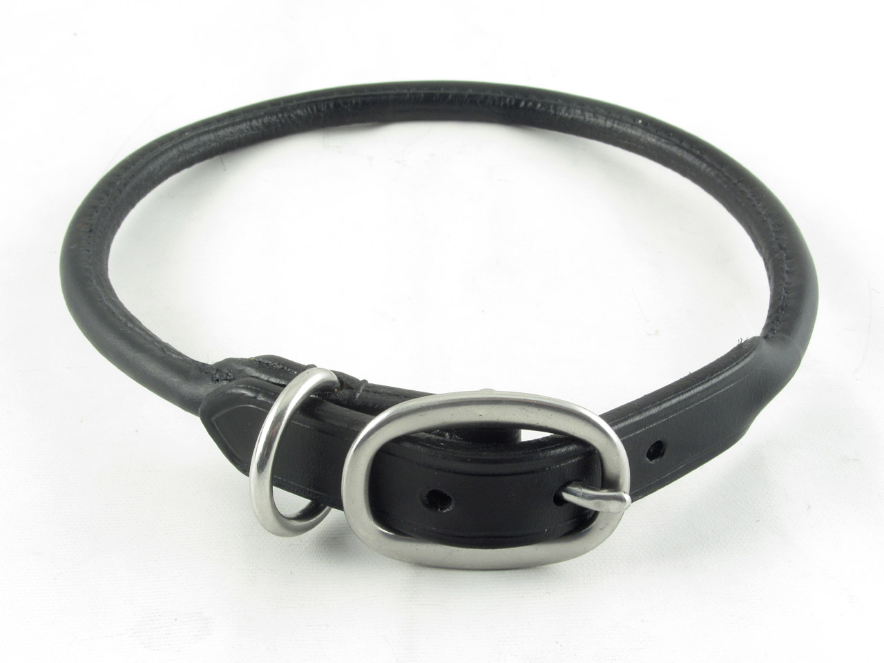 Sketches from the Saddlery - Leather items made in Italy: Black and ...