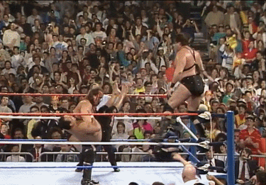 The 15 Greatest Tag Team Finishers Ever